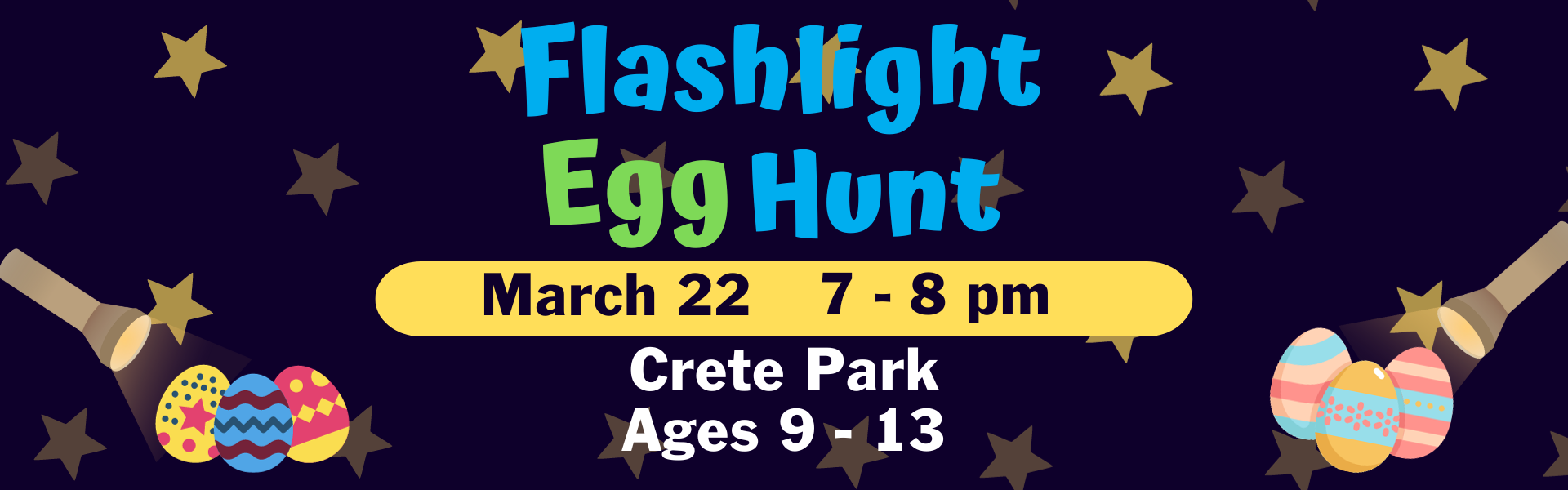 Crete Park District – Website for Crete Park District in Crete Illinois