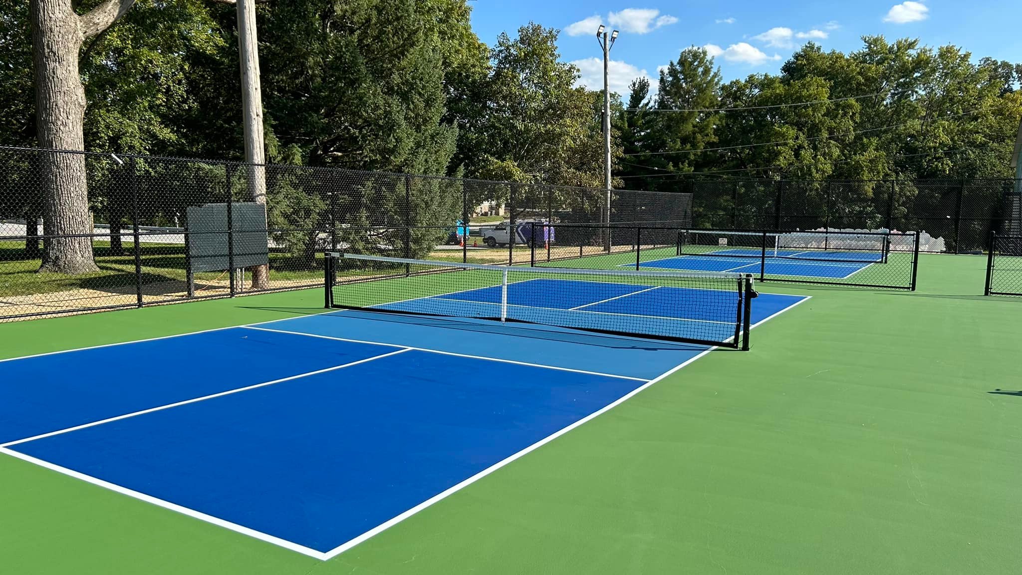 E-Program Guide - Crete Park District